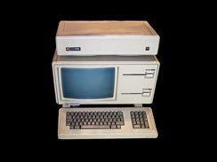Apple's most iconic computers