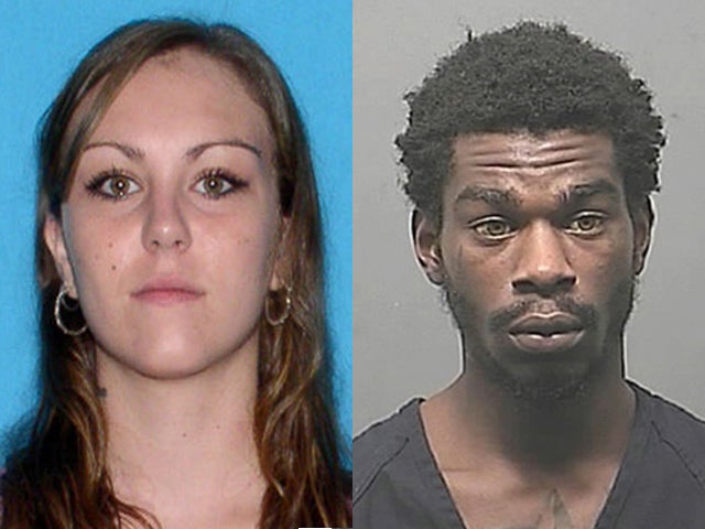 Prosecutors in Fla. to pursue death penalty against Brandon Bradley for ...