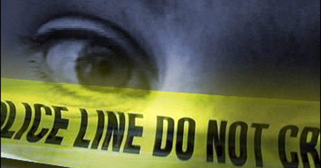 3 Mass. teens accused of sports camp sex assaults - CBS News