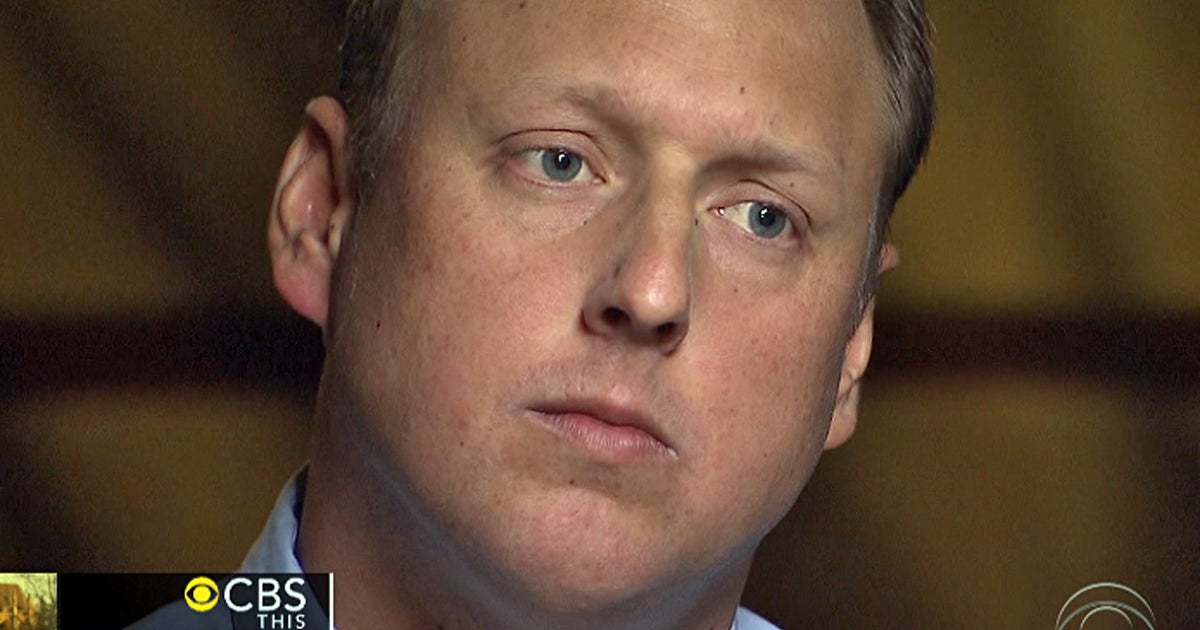 Fake Avastin importer claims he broke no laws - CBS News