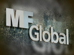 MF Global exec raised concerns about customer funds - CBS News
