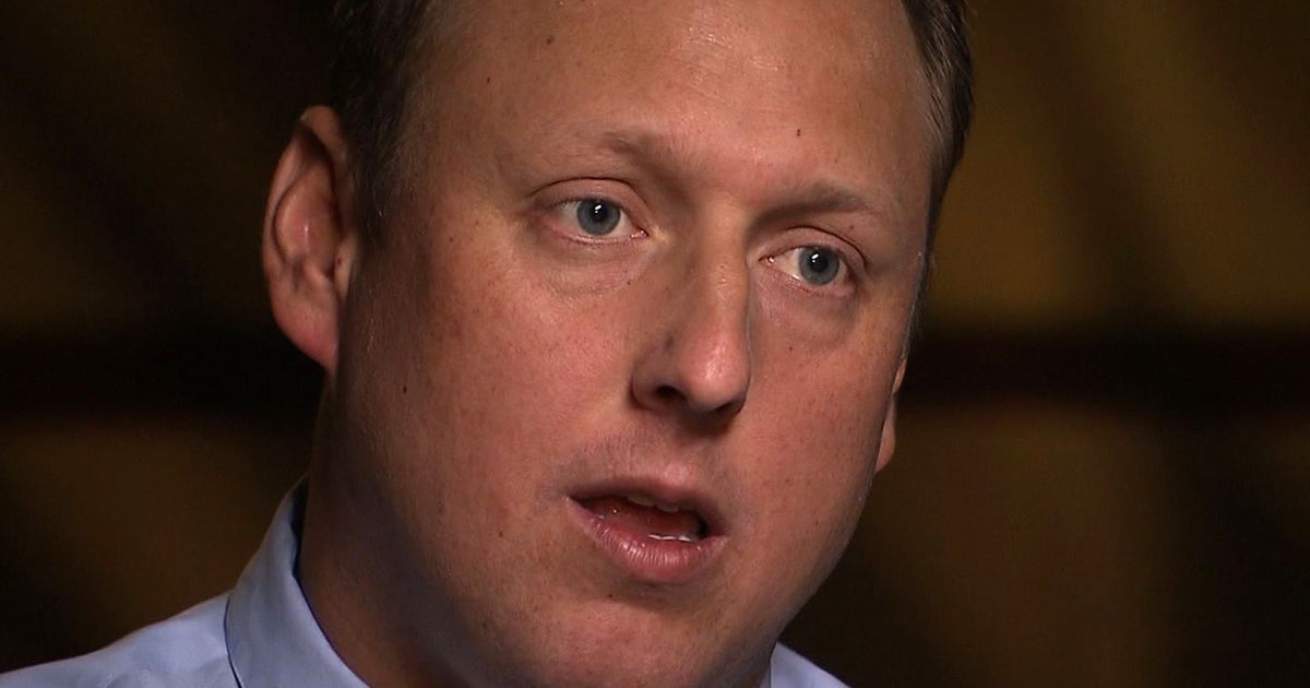 Fake Avastin trail leads to Barbados - CBS News