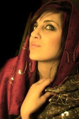 Honor killing on trial