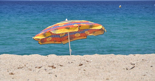 4 things to do NOW to get Summer Fridays in July - CBS News