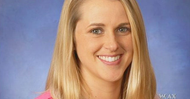 Melissa Jenkins Update: Arrest made in the murder of Vermont teacher ...