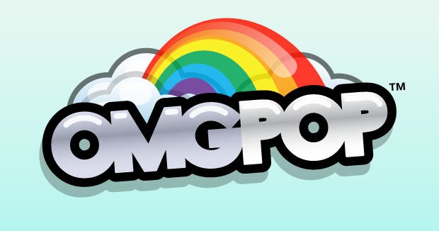 Head of OMGPop leaving Zynga - CBS News