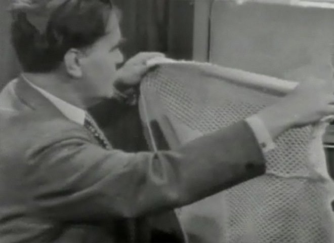 15 best April Fools' Day hoaxes