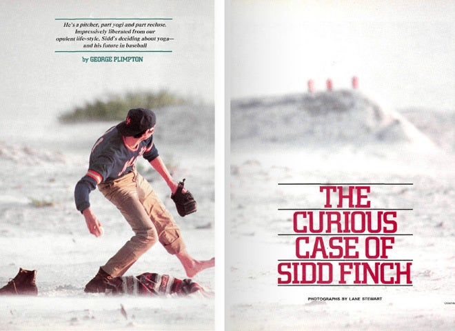 15 best April Fools' Day hoaxes