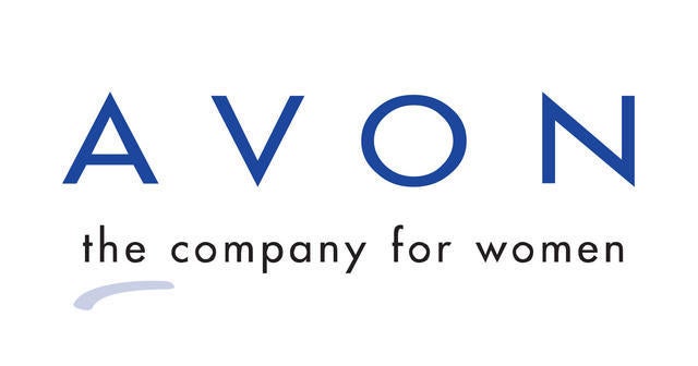 Avon's net income drops - CBS News