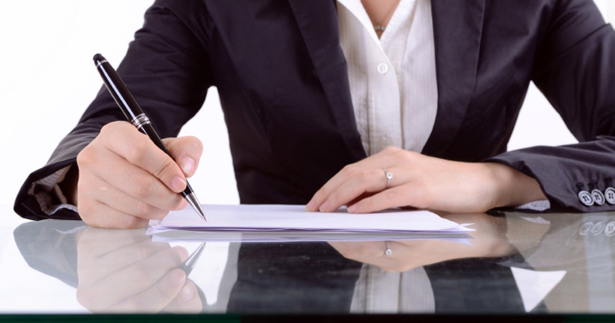 Late night at work? 6 ways to boost your energy - CBS News