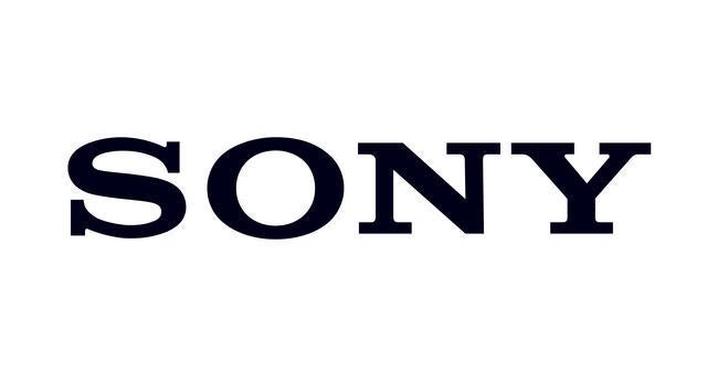 Sony projects $6.4 billion annual loss - CBS News