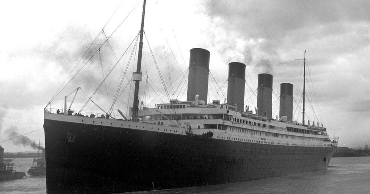 QE3 to set sail in August? - CBS News