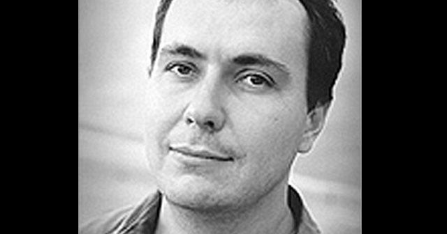 Scientist uses physics to beat $400 ticket - CBS News