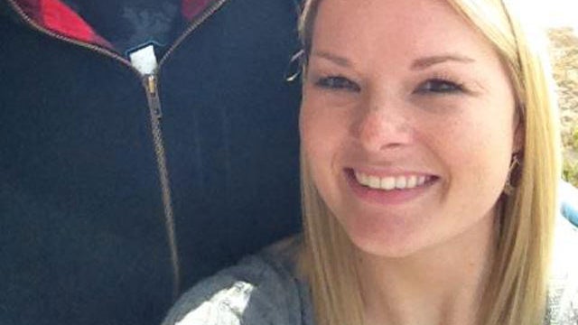 Kelli Bordeaux Update: Police question registered sex offender Nicholas ...