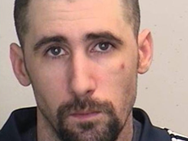 Justin Bieber impersonator Lee Moir accused of sexually abusing New ...