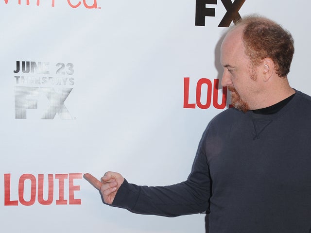 Celebs against Donald Trump