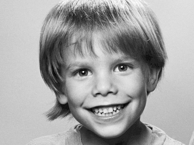 Etan Patz case: Pedro Hernandez found guilty of murder in boy's 1979 ...