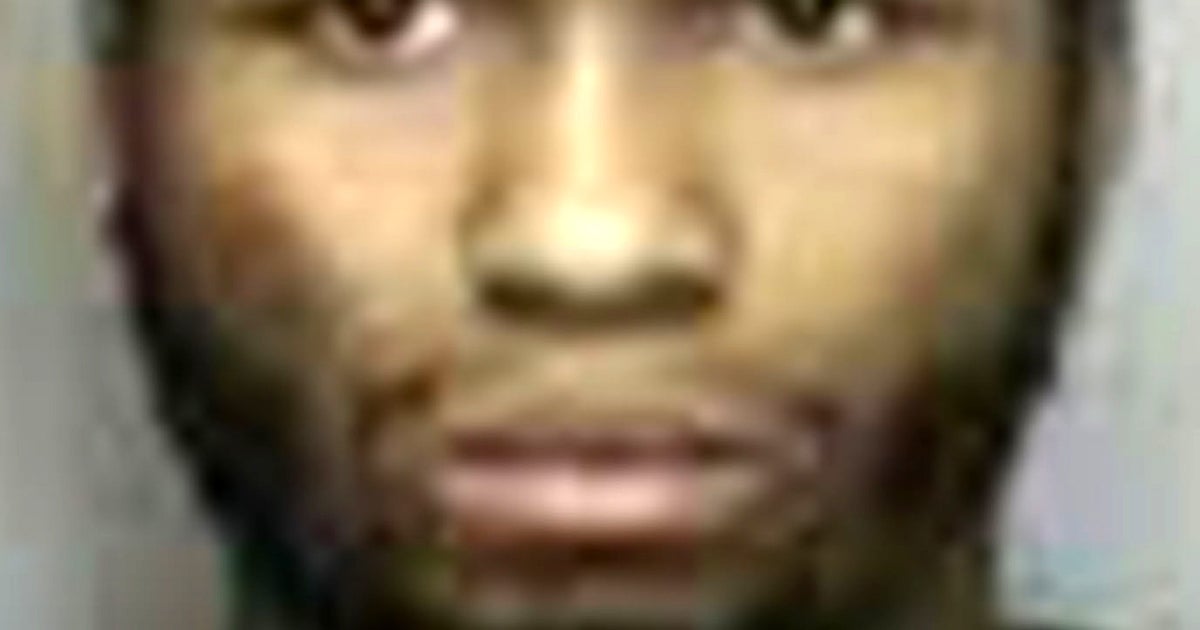Shannon Johnson executed in Delaware after waiving appeals for 2006 ...