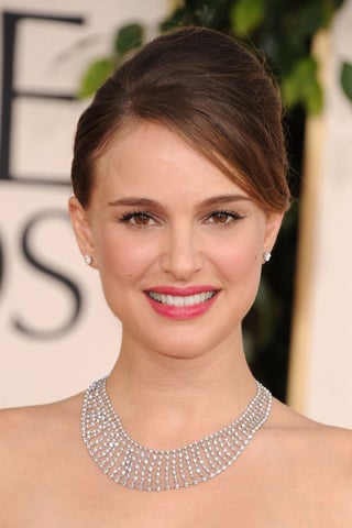 Tiffany at 175: A jeweled past