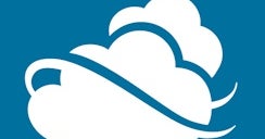 Microsoft gets cloud storage right with new SkyDrive - CBS News