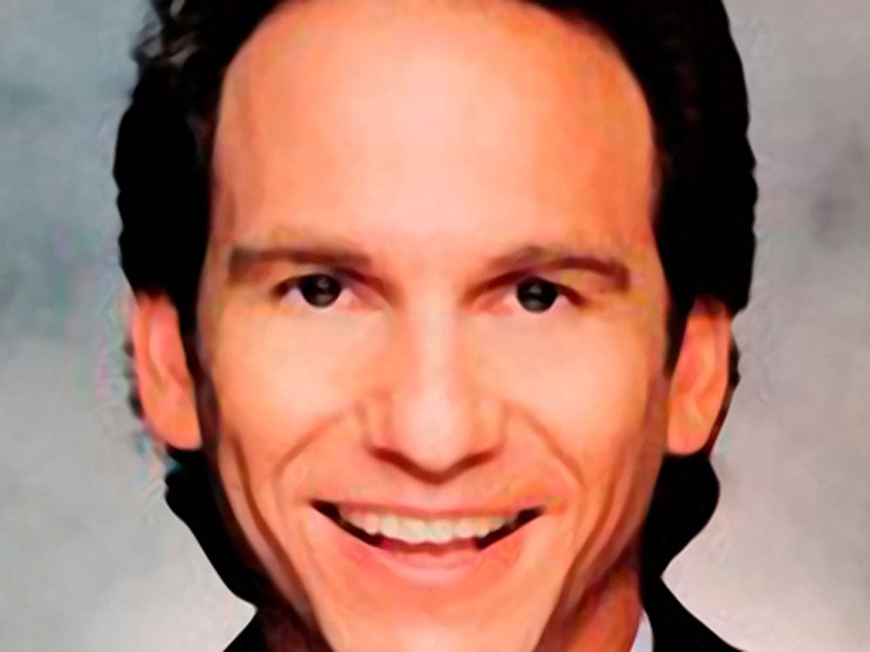 48 Hours Preview: A reporter's account of the confounding case of ...