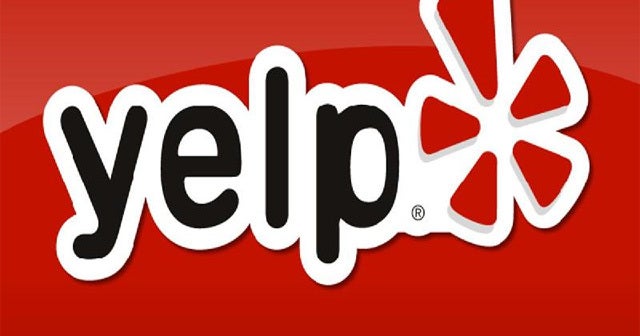 When Yelp advertisers yelp at rates - CBS News