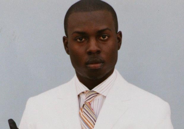 Robert Champion Hazing Death: Pam Champion, victim's mother, wanted ...