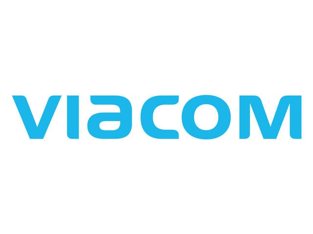 DirecTV's Viacom channels could go dark tonight - CBS News