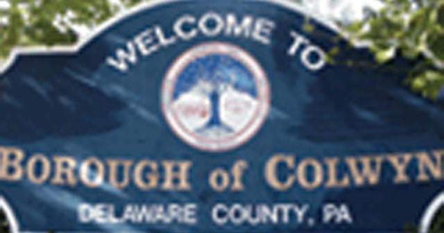 State of emergency declared in Pa. town amid police stun gun probe ...