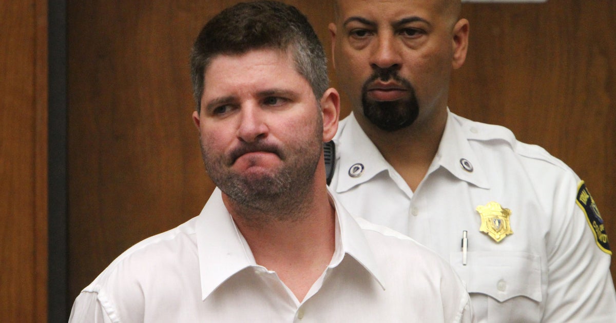 Christopher Piantedosi Update Mass Man Convicted Of Killing