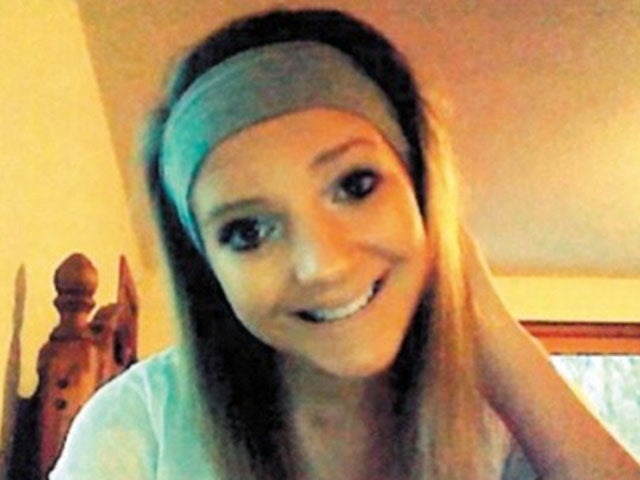 Rachel Ehmke Bullying Case: No criminal charges filed after Minn. teen ...