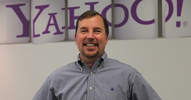 Yahoo CEO steps down after resume flap - CBS News
