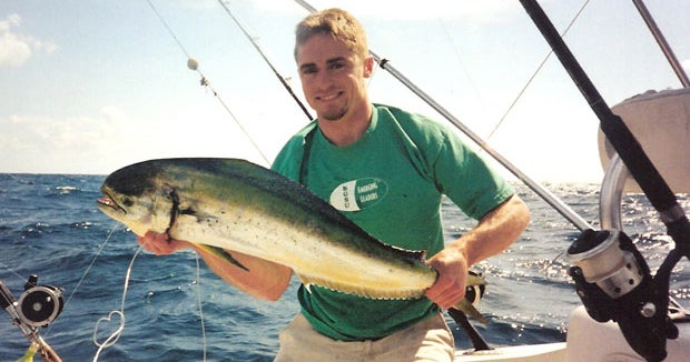 "We have Robert" warns $750,000 ransom note - CBS News