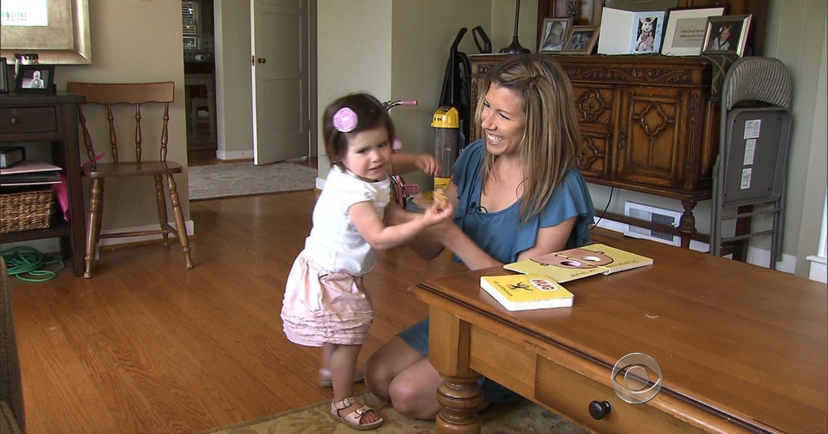 Whooping cough making a comeback as most adults fail to get recommended ...