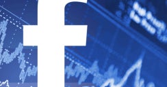 Why Facebook's IPO was a success - CBS News