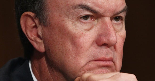 Walmart shareholders vote against CEO - CBS News