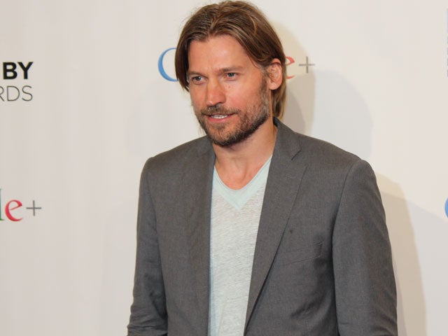 Webby Awards: Steve Jobs gets honored, full list of winners - CBS News
