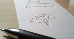 Rolling tasks keep you focused and prioritized - CBS News