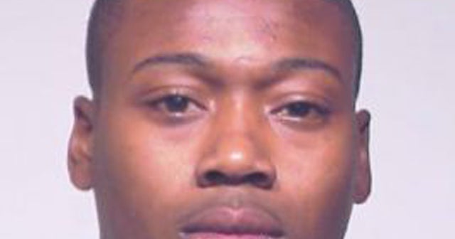 Pre-prom crime: Chicago man committed carjacking before big dance, cops ...