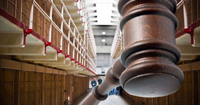 Judge sentences Ala. man Mark Beecham to 624 years in prison in rape ...