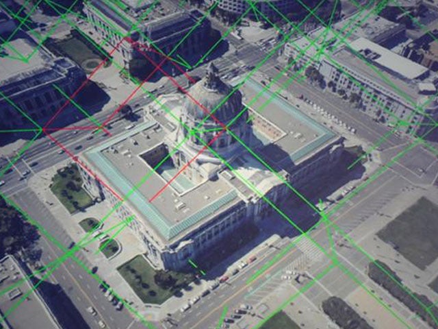 Google to unveil improvements to digital maps - CBS News