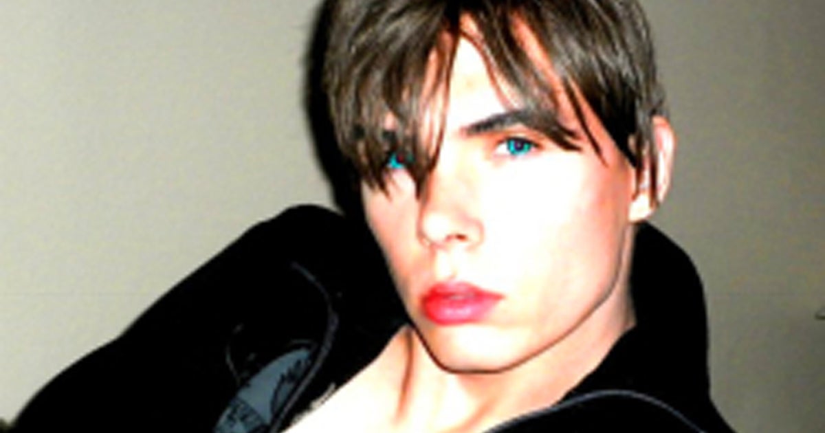 Luka Magnotta, Canadian dismemberment suspect, guilty of first-degree ...