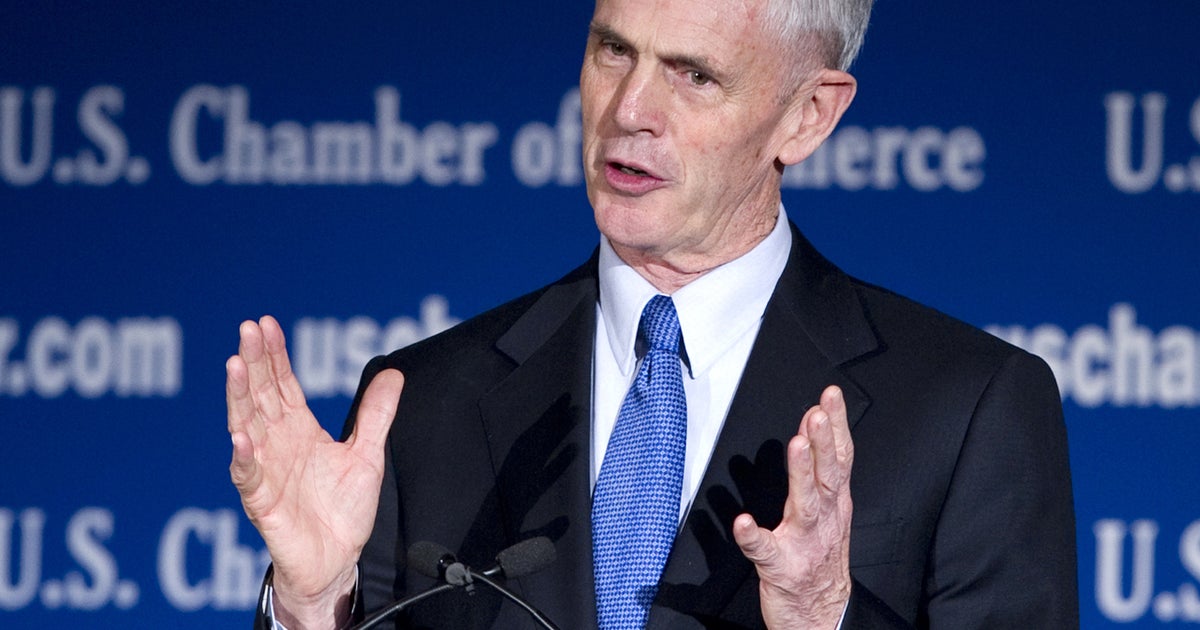 Ex-Commerce Secretary John Bryson won't be charged in Los Ageles hit ...