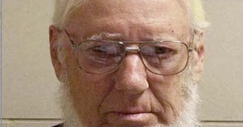 Ohio man sentenced in $17 million Amish fraud case - CBS News