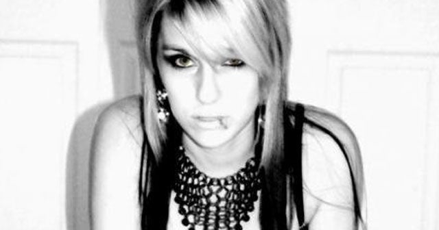 Jaren Lockhart Murder: Two in custody in case of dismembered New ...