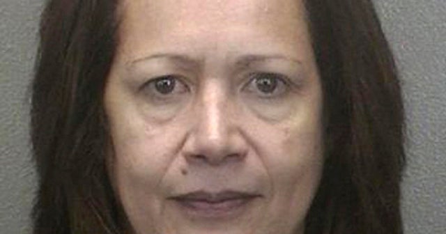 Narcy Novack, brother, guilty of Fontainebleau hotel heir murder - CBS News