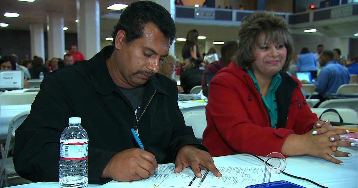 Mortgage modifications a savior for some, but 60 percent fall behind ...