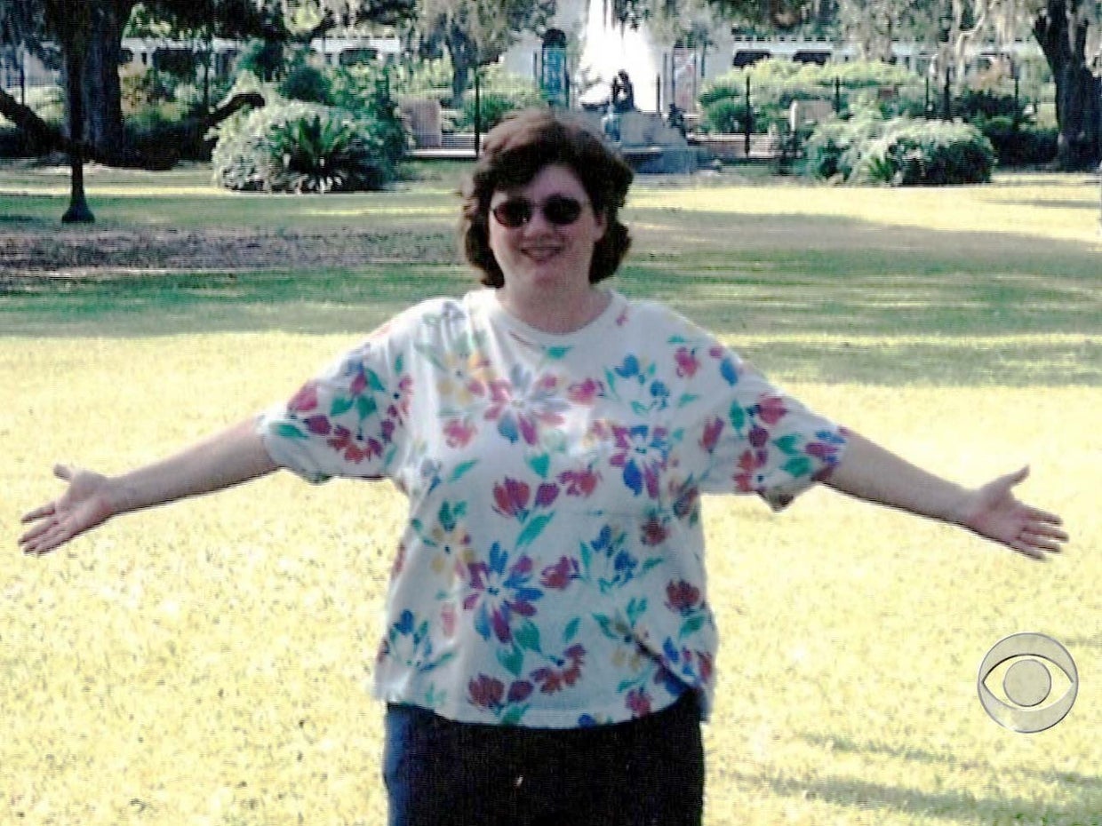 New diet drug gets OK from FDA - CBS News