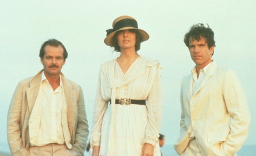 Paramount Pictures at 100