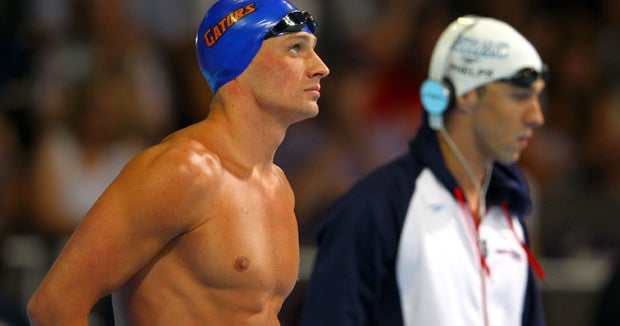 How little lies lead to bigger lies - CBS News